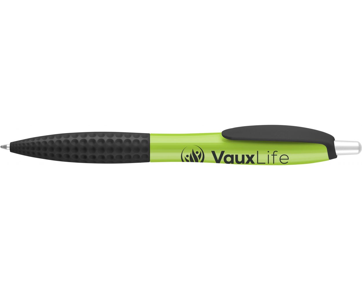 Mira Colour Promotional Pen| Hambleside Merchandise | Hambleside ...