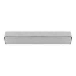 Gift Box - PBS 20 Single Card Box - Silver| Hambleside Merchandise ...