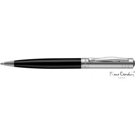 Pierre Cardin Chamonix Ballpen| Hambleside Merchandise | Hambleside ...