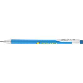 Hauser Tango Printed Mechanical Pencil| Hambleside Merchandise ...