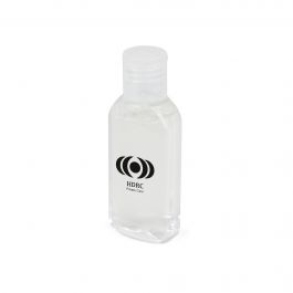 Paxton Hand Sanitiser Bottle| Hambleside Merchandise | Hambleside ...