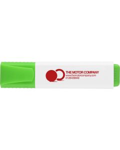 Promotional Highlighters - Branded Highlighters | Hambleside Merchandise UK