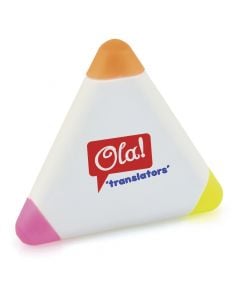 Promotional Pens - Branded Pens | Hambleside Merchandise UK