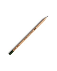 Promotional Pencils | Hambleside Merchandise UK
