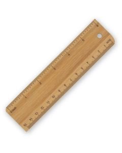 Promotional Stationery - Branded Stationery | Hambleside Merchandise UK