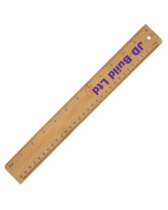 Promotional Stationery - Branded Stationery | Hambleside Merchandise UK