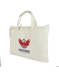 Promotional Document Wallets - Branded Document Wallets | Hambleside ...