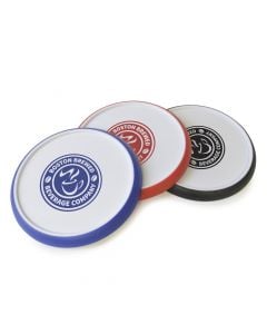 Printed Coasters - Branded Coasters | Hambleside Merchandise UK