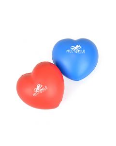 Promotional Stress Items - Branded Stress Products | Hambleside ...