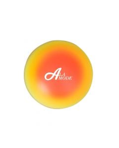 Promotional Stress Items - Branded Stress Products | Hambleside ...