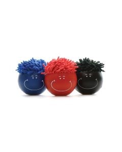 Promotional Stress Items - Branded Stress Products | Hambleside ...