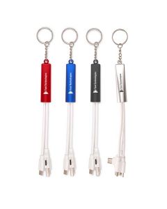 Branded Technology Products - Branded Gadgets | Hambleside Merchandise UK