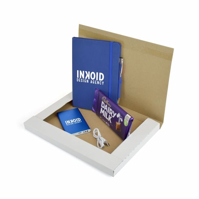Corporate Gift Boxes| Hambleside Merchandise | Hambleside Merchandise UK