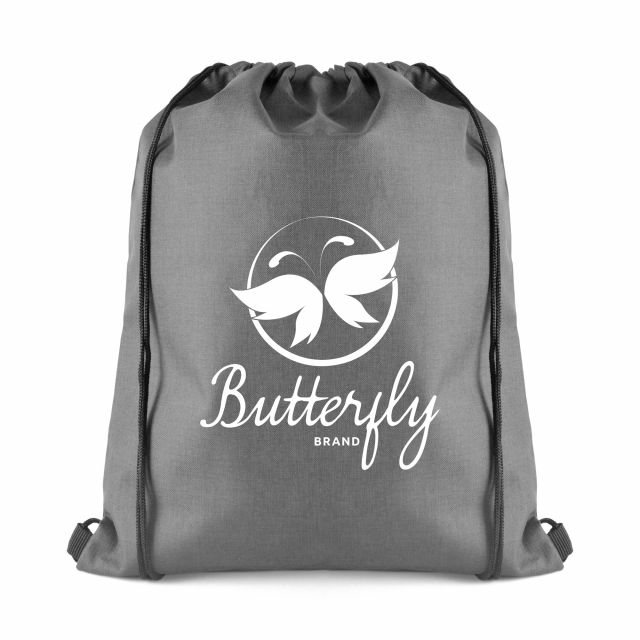 Safety Break Drawstring Bag | Hambleside Merchandise UK