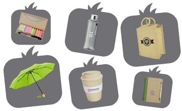 Sustainable merchandise - Hambleside Merchandise Blog | Hambleside ...