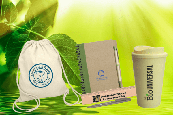 Promotional Products, Branded Merchandise & Corporate Gifts ...