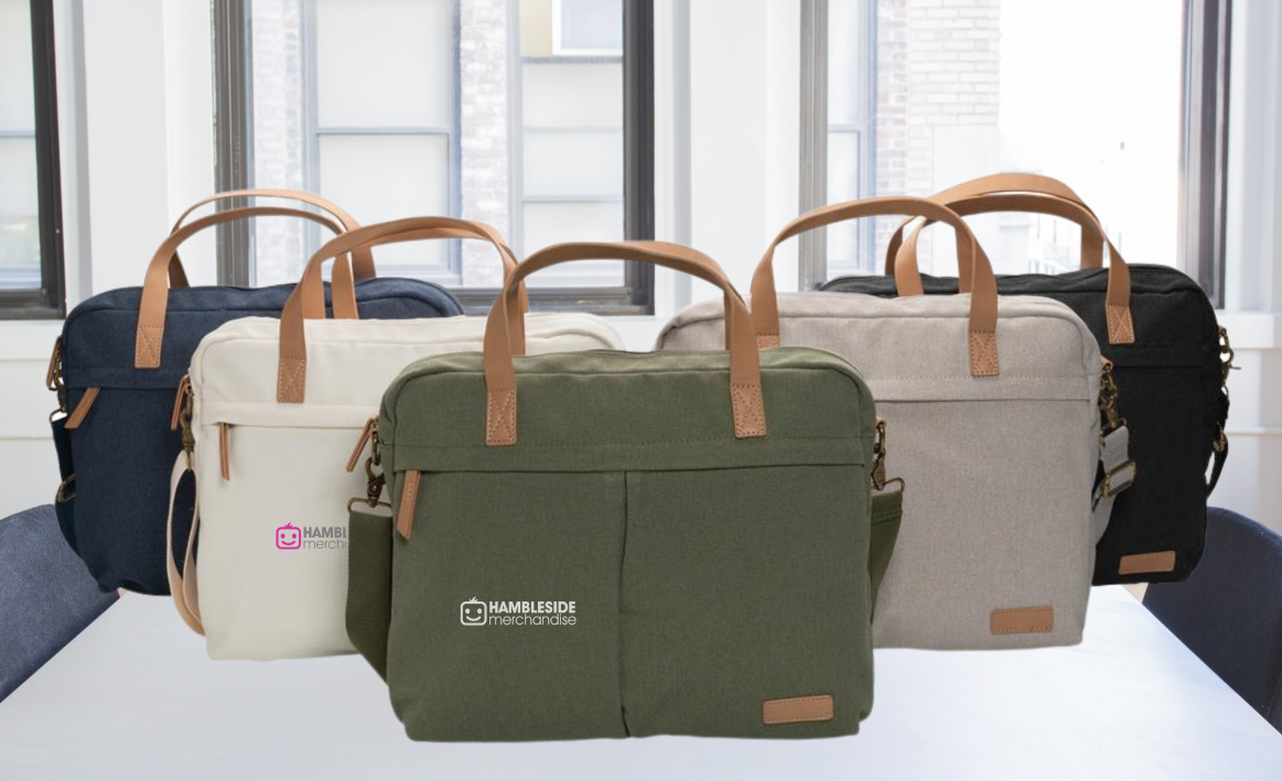 Top Conference Giveaway Ideas for Events in 2024 - Hambleside ...