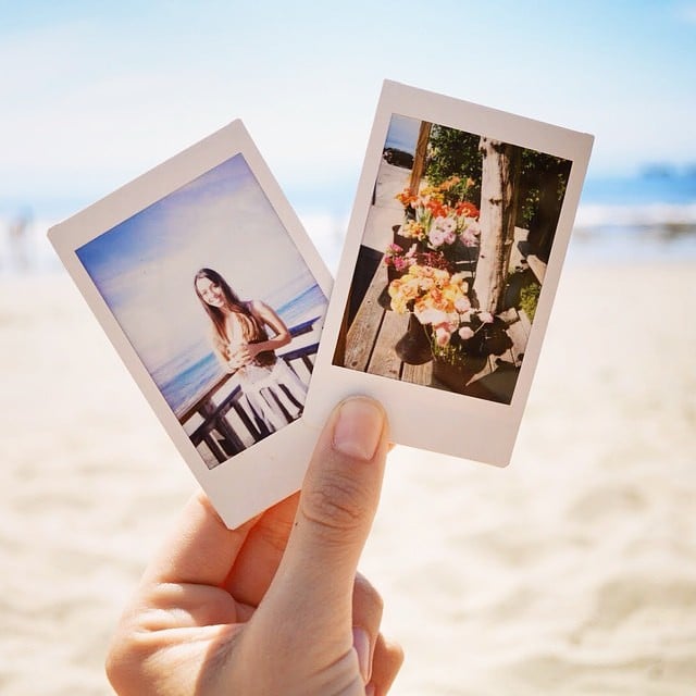 Branded Sweets - Promotional Sweets | Hambleside Merchandise UK